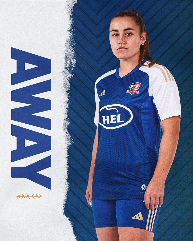 Replica Kit, Clothing and Club Merchandise – Exeter City Club Shop