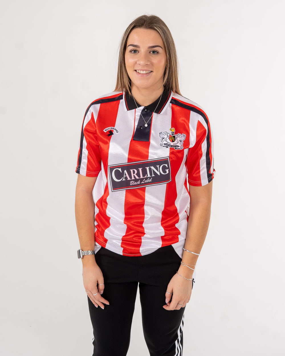 Replica Kit, Clothing and Club Merchandise – Exeter City Club Shop