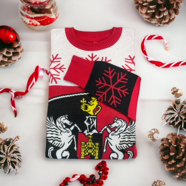 Replica Kit, Clothing and Club Merchandise – Exeter City Club Shop