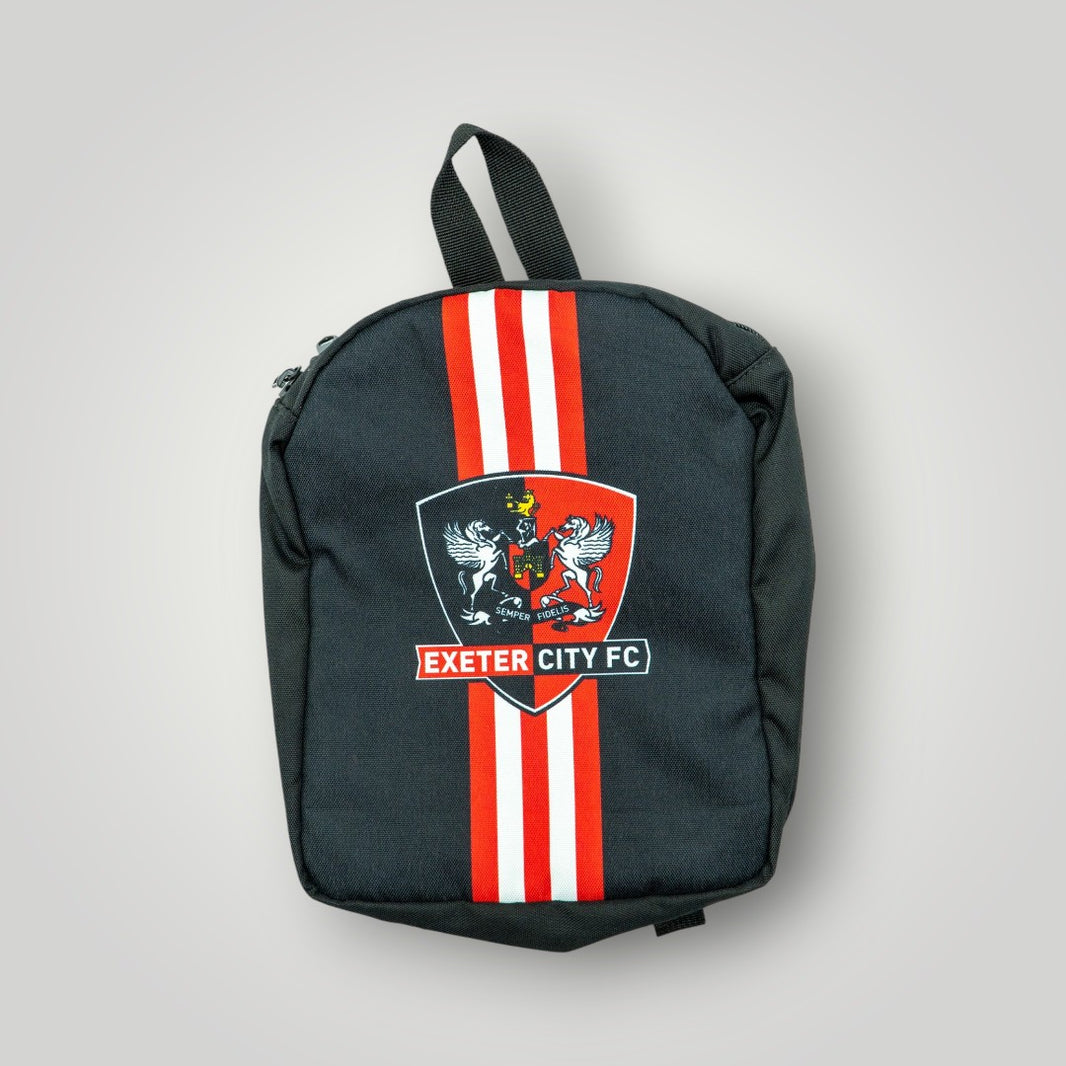 Replica Kit, Clothing and Club Merchandise – Exeter City Club Shop