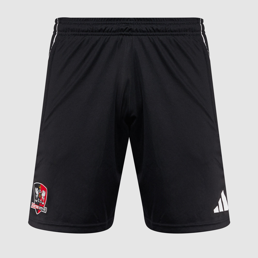TRAININGWEAR – Exeter City Club Shop