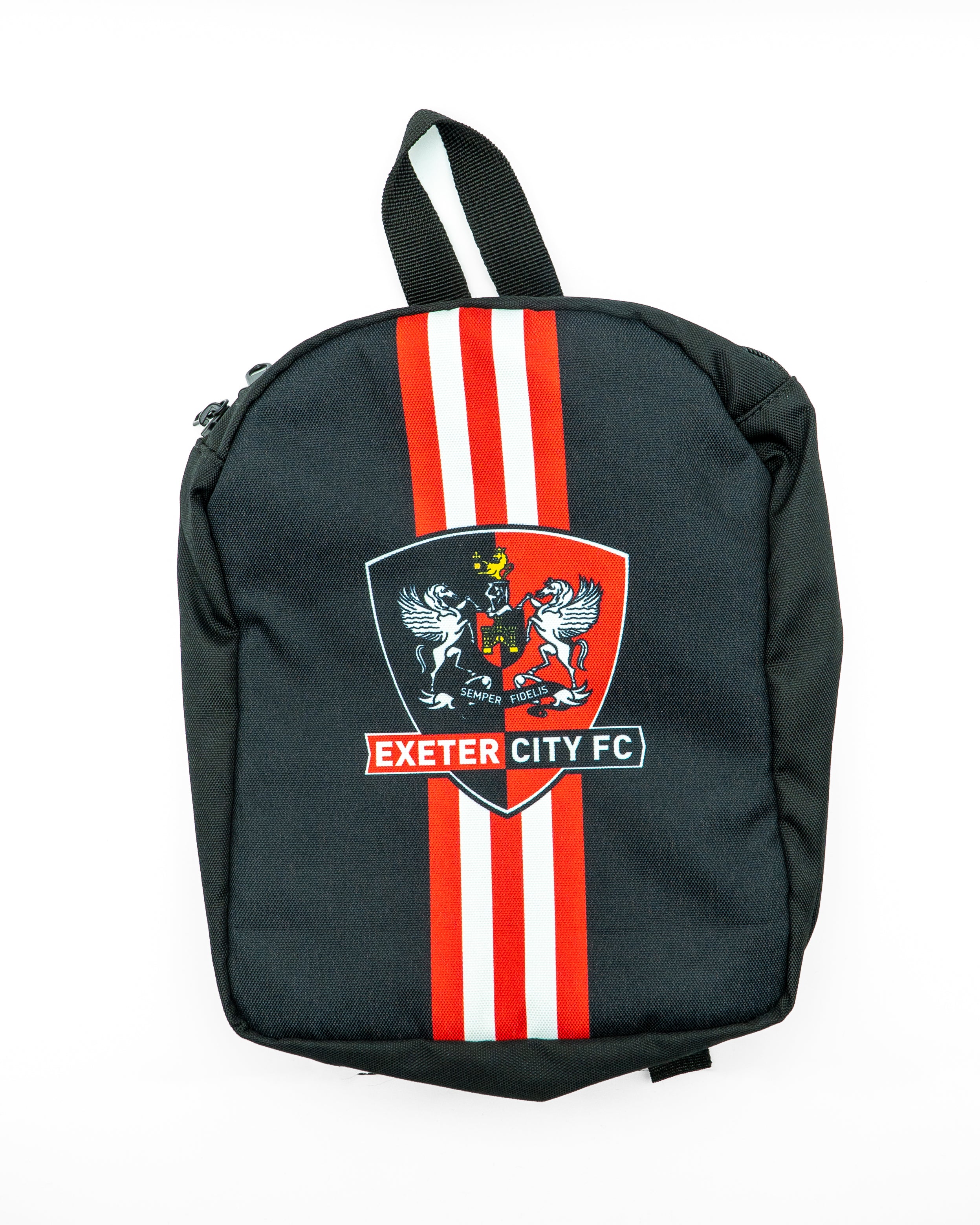 Replica Kit, Clothing and Club Merchandise – Exeter City Club Shop