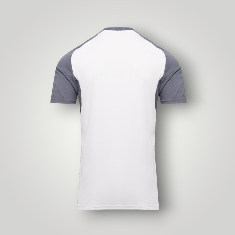 25/26 THIRD KIT – Exeter City Club Shop