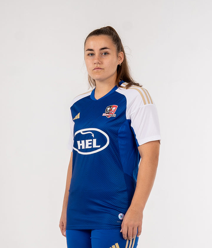 Exeter City FC Away Kit – tagged "Youth" – Exeter City Club Shop