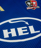Exeter City FC Away Kit – Exeter City Club Shop