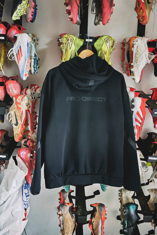 Replica Kit, Clothing and Club Merchandise – Exeter City Club Shop