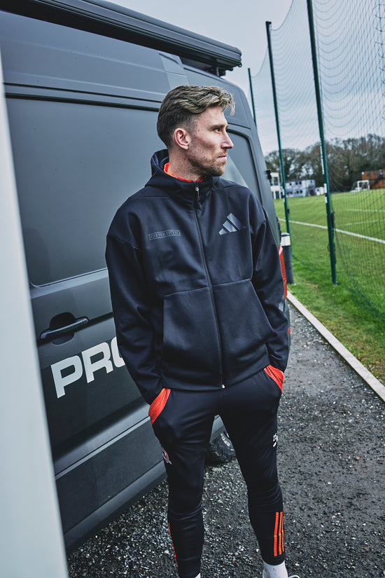 Replica Kit, Clothing and Club Merchandise – Exeter City Club Shop