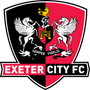 Replica Kit, Clothing and Club Merchandise – Exeter City Club Shop