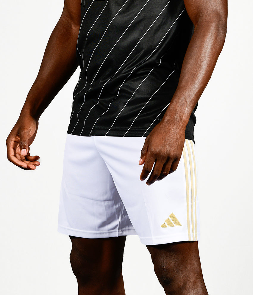 Exeter City FC Third Kit – Exeter City Club Shop