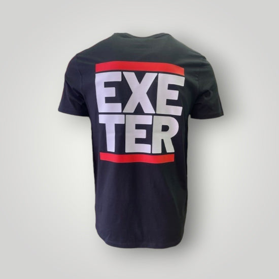 Replica Kit, Clothing and Club Merchandise – Exeter City Club Shop