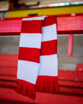 Products – Exeter City Club Shop